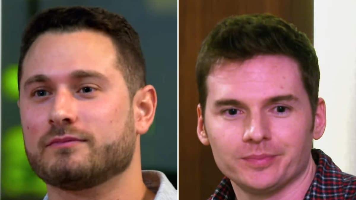 MAFS Afterparty promises interesting revelations with Brennan and ...