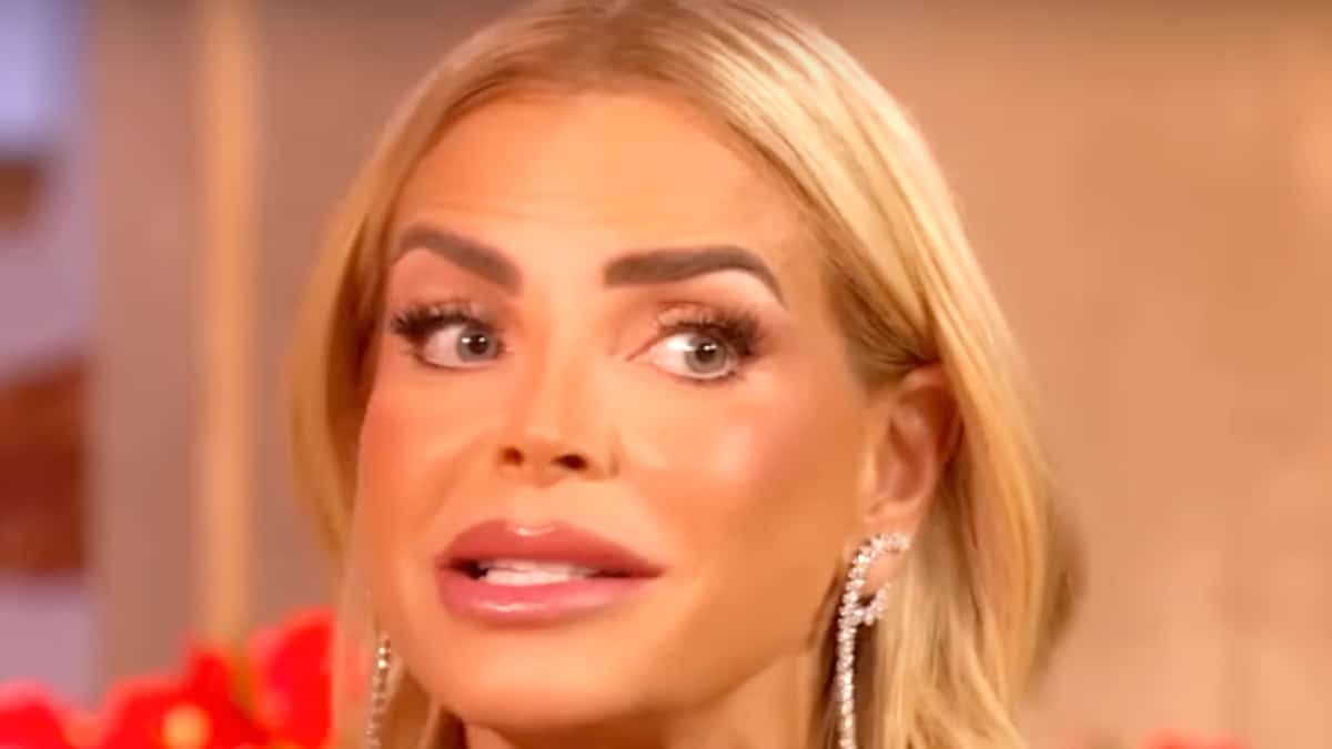 Will RHOM return for Season 7 after Bravo bounced it around the schedule?