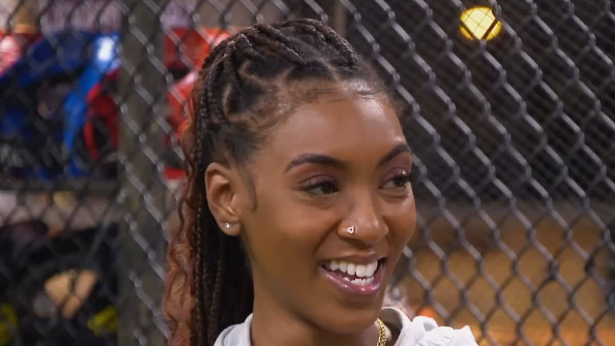 Lauren Good claps back at MAFS viewers for calling her ‘silly and ...