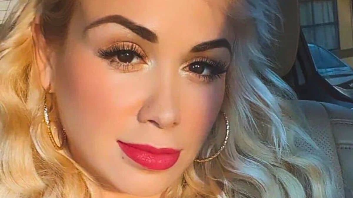 Paola Mayfield hints that she regrets taking husband Russ back: 'Why ...