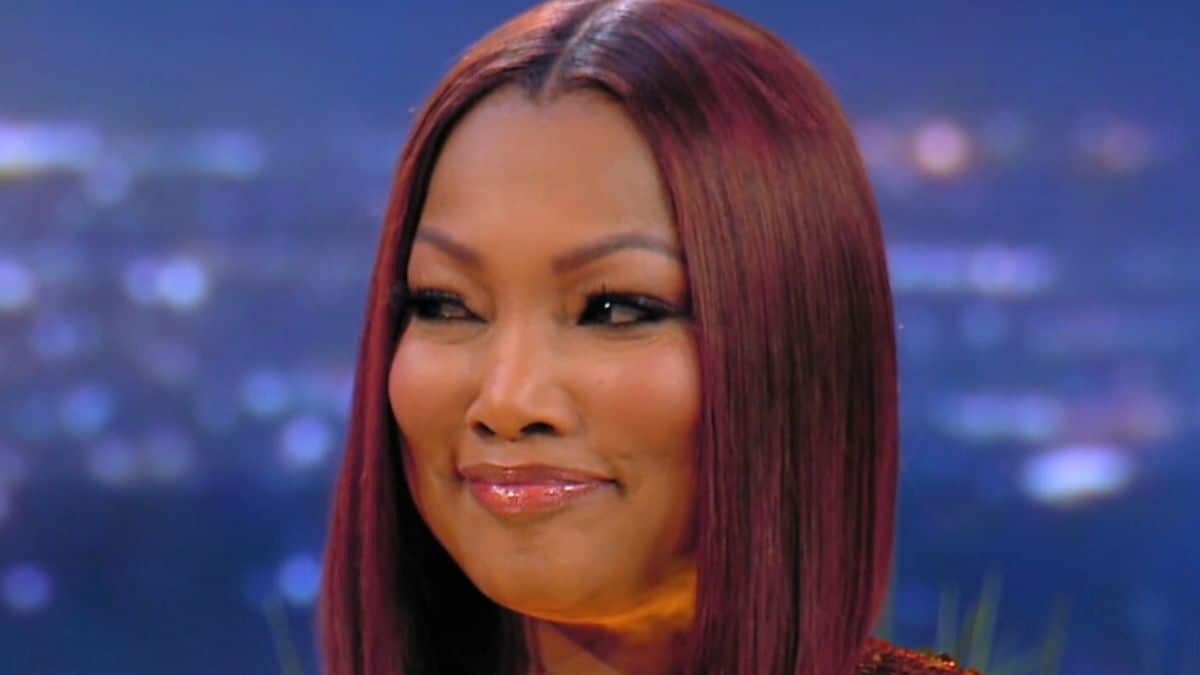 Garcelle Beauvais teases RHOBH Season 14 after cast reveal: 'Wait tell ...