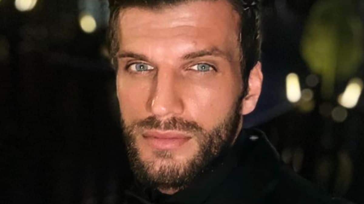 Florian Sukaj's fans warn Stacey Silva to 'watch out' as 90 Day Fiance ...