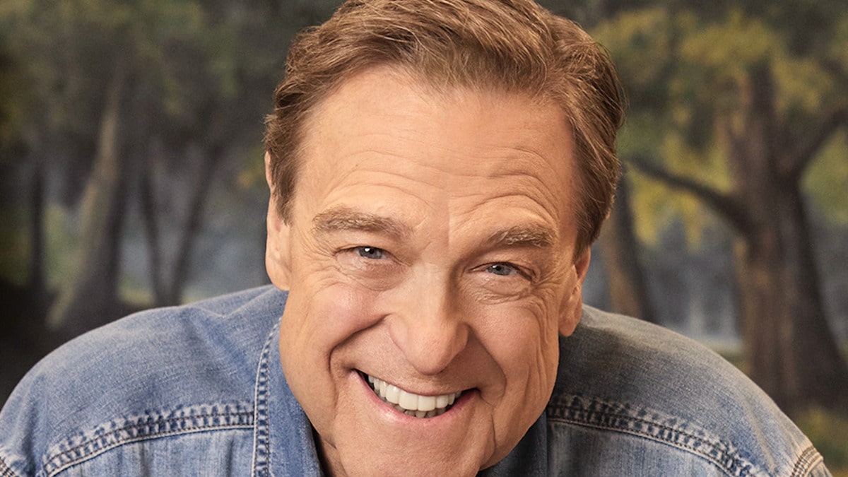 The Conners eyes renewal at ABC for truncated seventh and final season