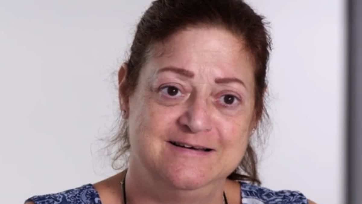 90 Day Fiance viewers call out Loren Brovarnik's 'mean' and 'toxic' mom ...