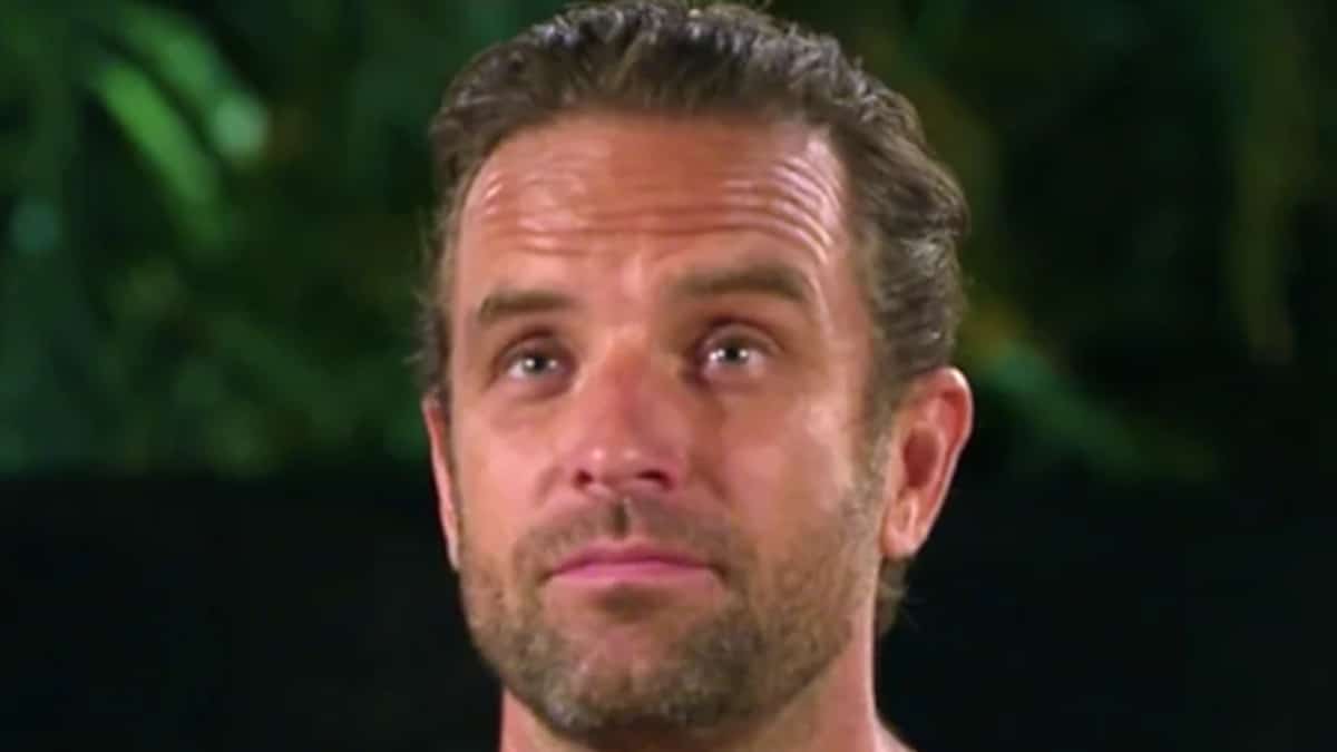 The Challenge spoilers: Season 40 men’s final four revealed as filming ...