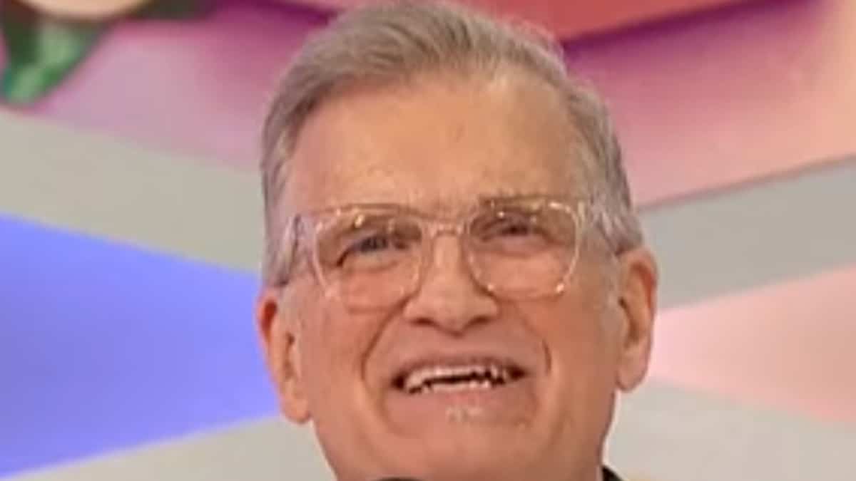 The Price Is Right fans react as ‘unstoppable’ contestants dance on ...