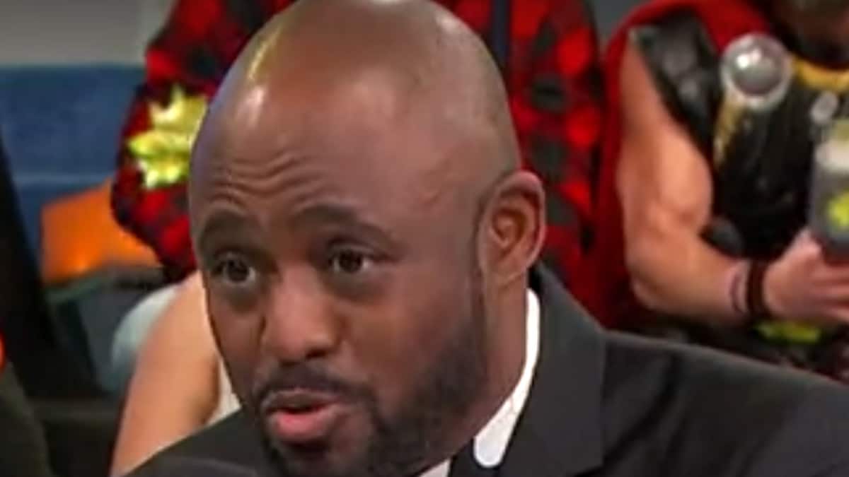 Let’s Make a Deal host Wayne Brady apologizes to contestant for ‘never ...