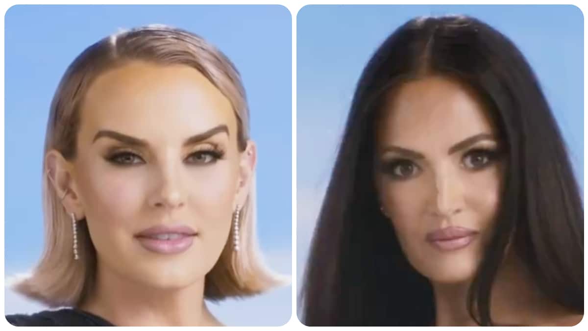 RHOSLC unveils Season 5 trailer and premiere date — Who's replacing ...