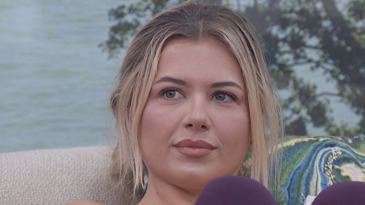 Big Brother 26 Spoilers Updates From The Feeds Include Noms Targets Big Brother 26 Spoilers Updates From The Feeds Include Noms Targets