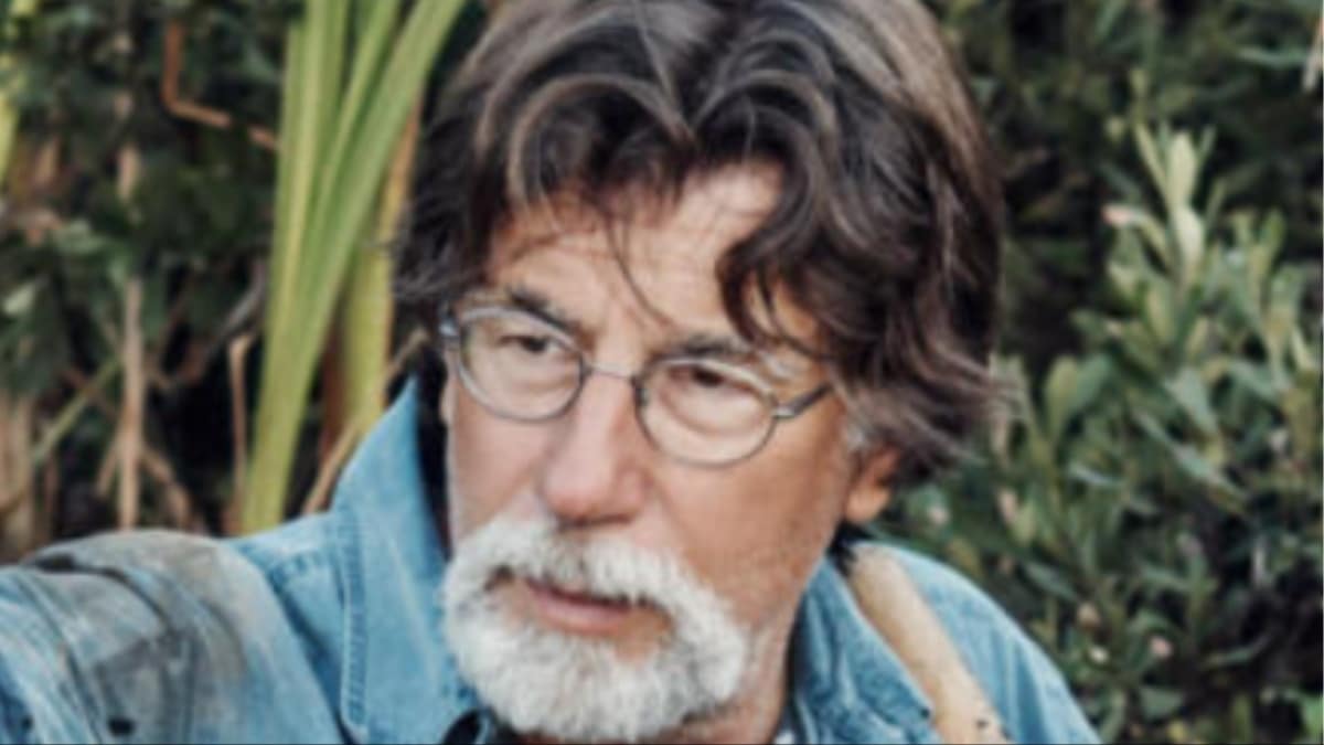 Rick Lagina hypes up The Curse of Oak Island season 12 in new video ...