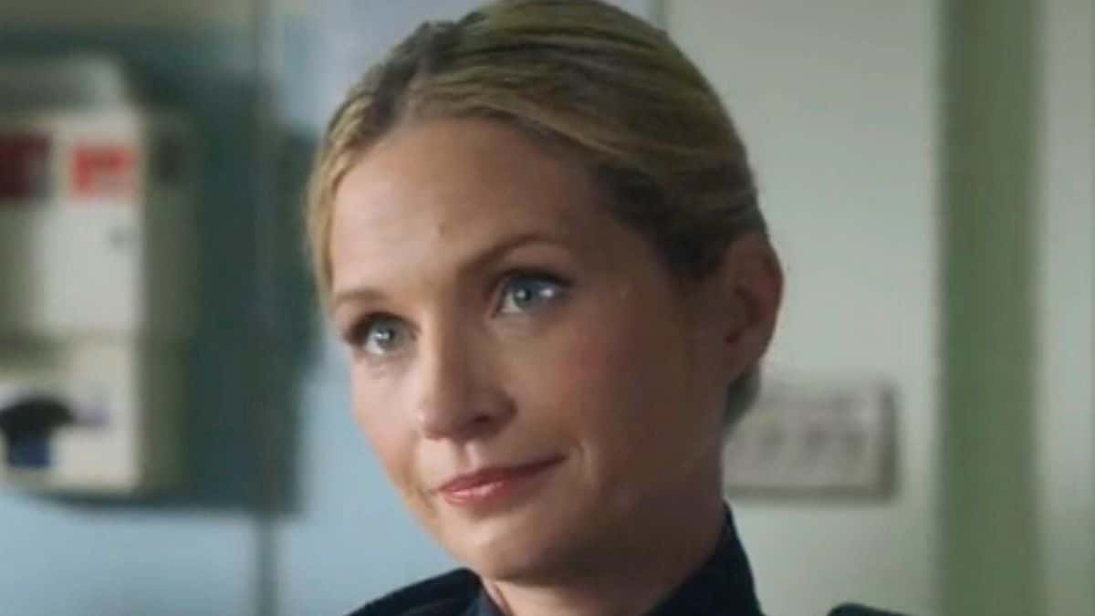 Blue Bloods boss teases last Reagan family dinner, calls series finale ...